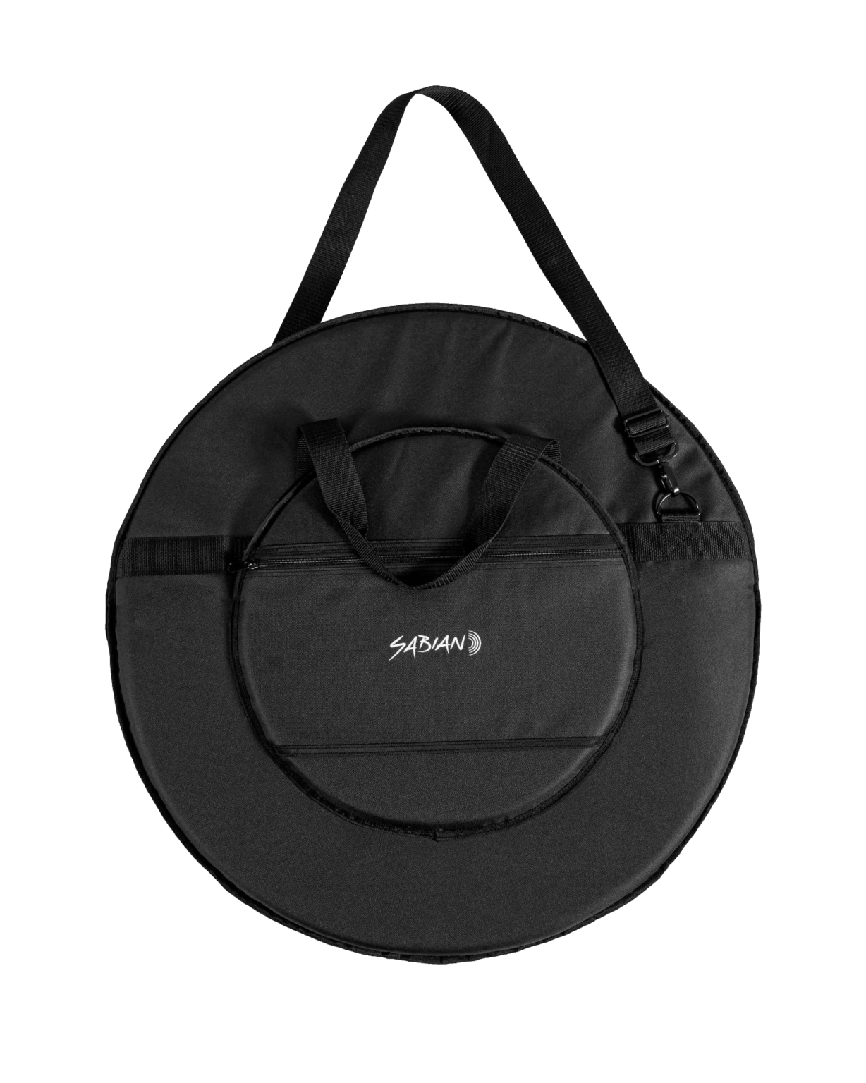 22″ Standard Cymbal Bag - 61008 - SABIAN Cymbals