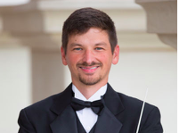 Kevin Kenney - SABIAN Cymbals