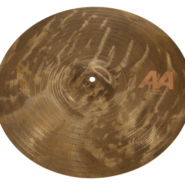 Shop - SABIAN Cymbals