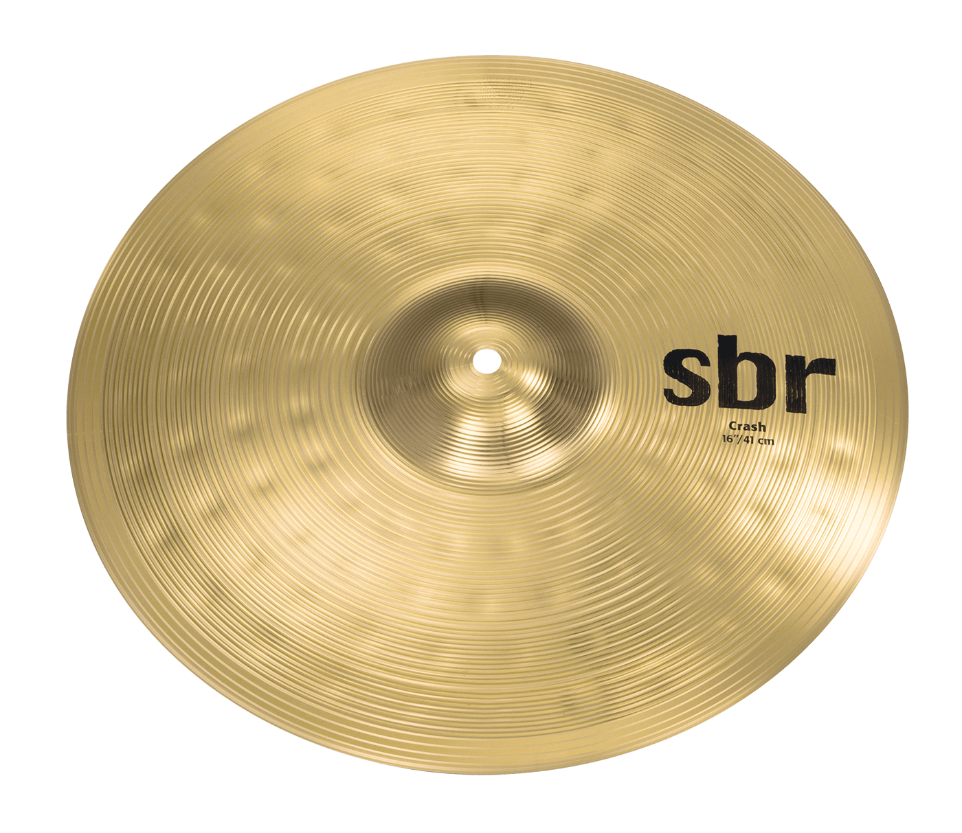 SBr Archives SABIAN Cymbals