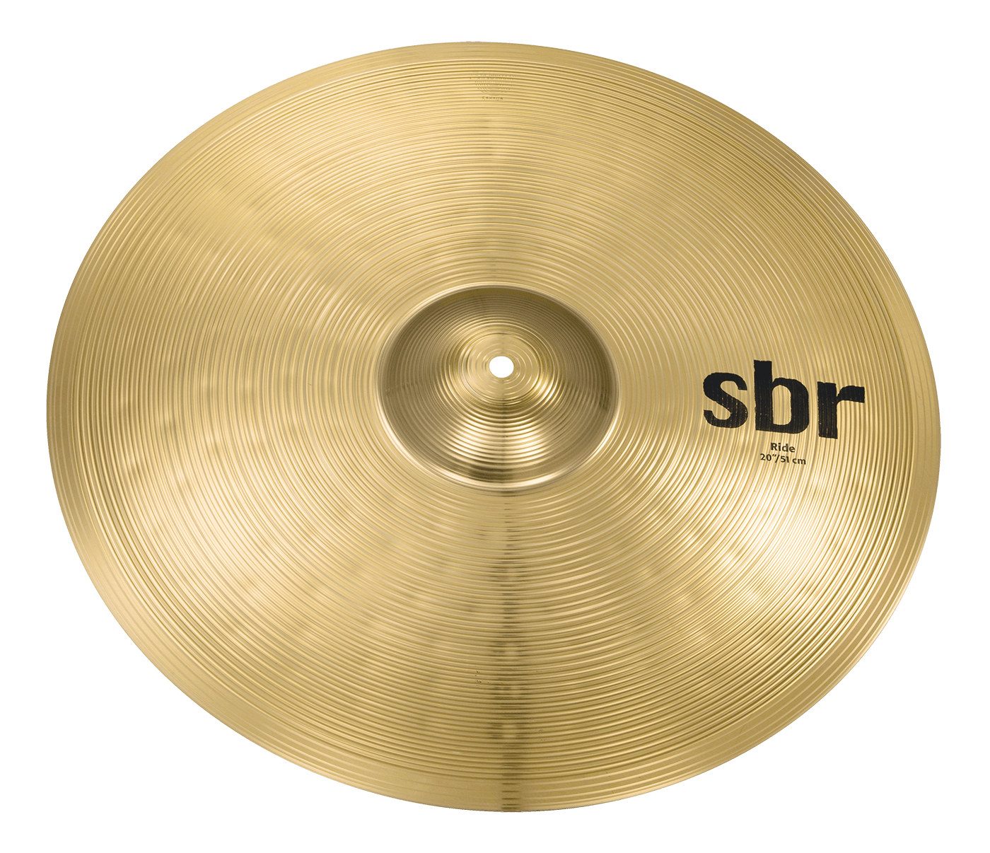 SBr Archives SABIAN Cymbals